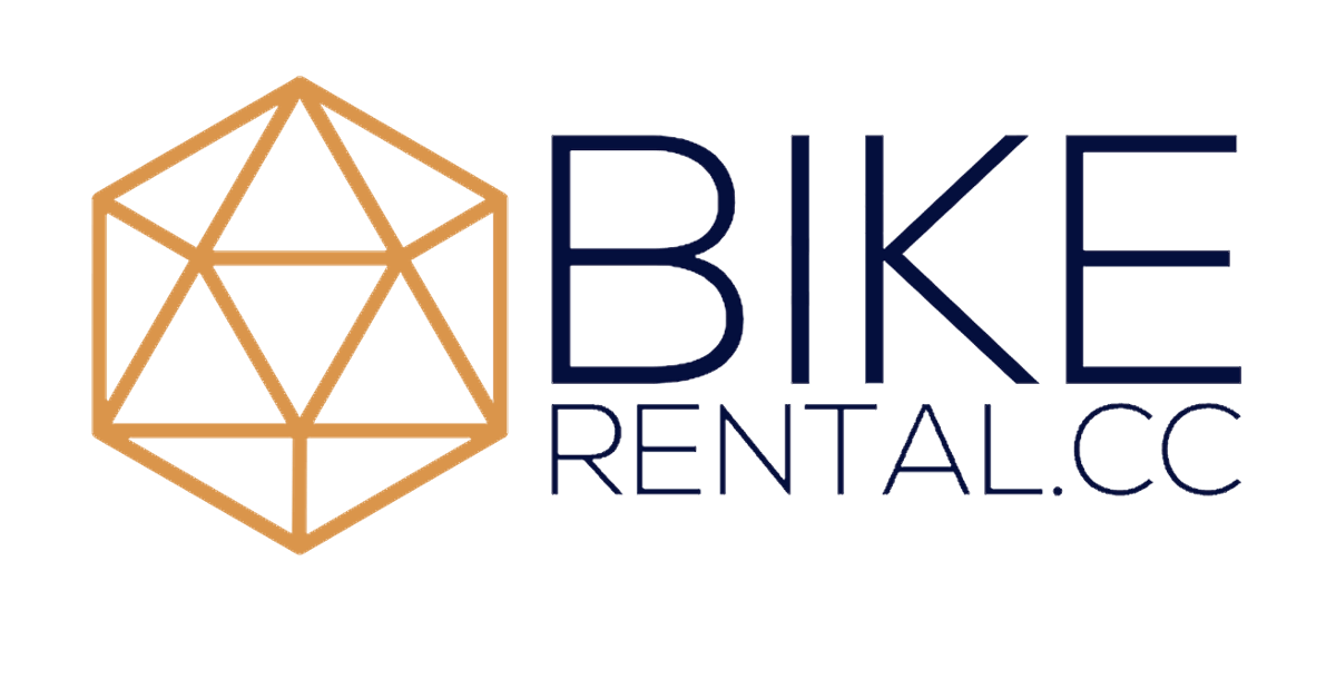 Road Bike Rental - Tour De Brisbane | BikeRental.cc