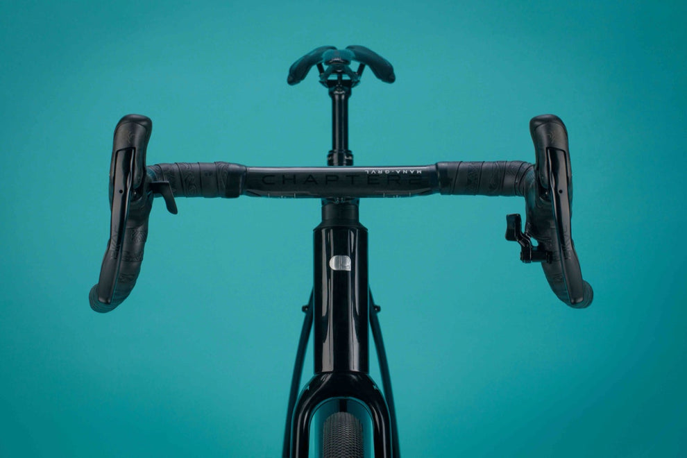 Gravel Bike Rental Sydney - Chapter2 - KAHA - Gravel Carbon Race Bike ...