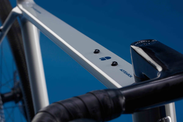 Gravel Bike Rental Brisbane - Chapter2 - KAHA - Gravel Race Bike - Med ...