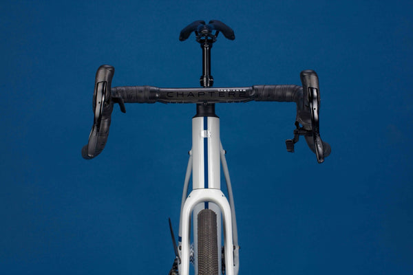 Gravel Bike Rental Brisbane - Chapter2 - KAHA - Gravel Race Bike - Med ...