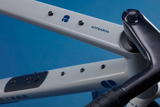 Gravel Bike Rental Brisbane - Chapter2 - KAHA - Gravel Race Bike - Med ...