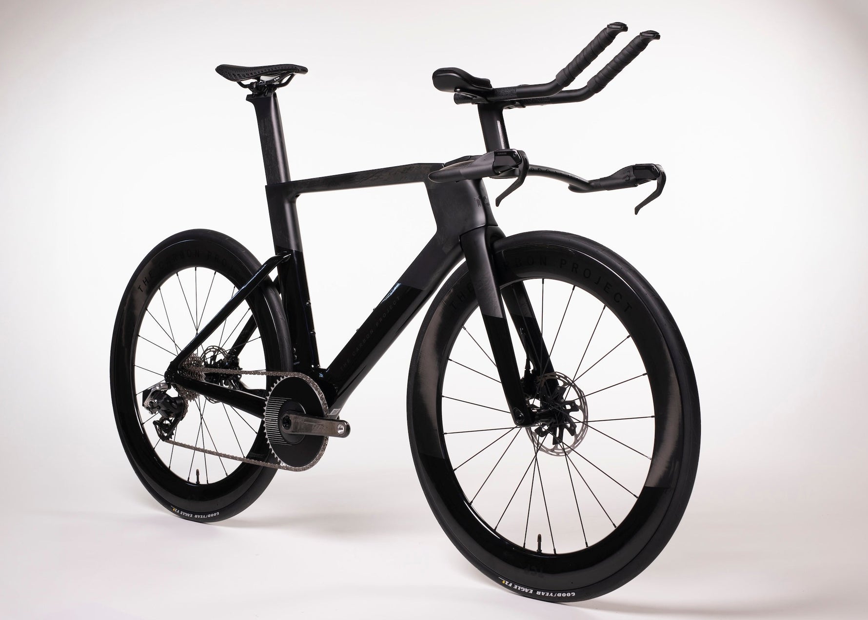 Melbourne Bike Rental – Premium Road Bike Rental | BikeRental.cc