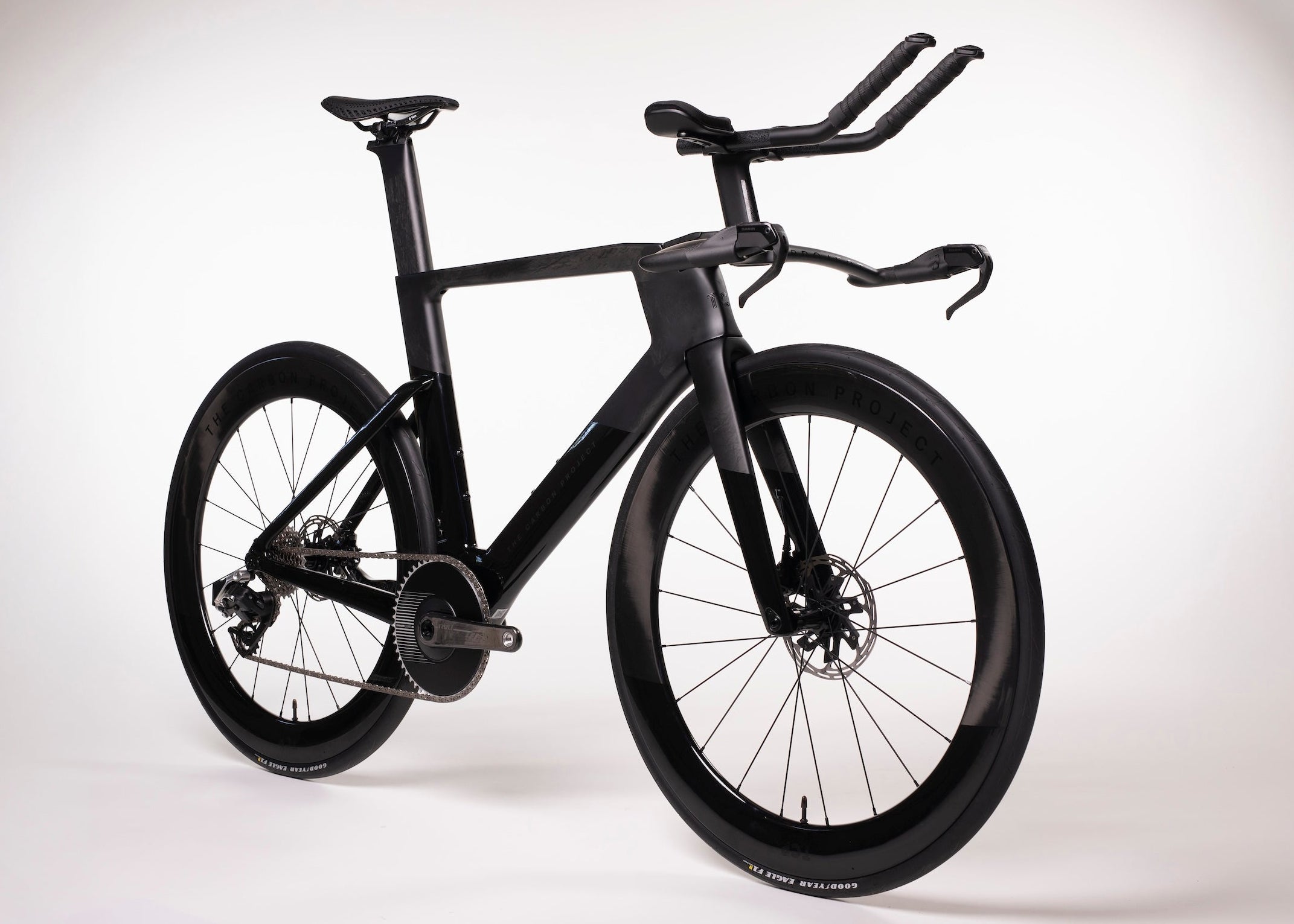 Melbourne Bike Rental – Premium Road Bike Rental | BikeRental.cc