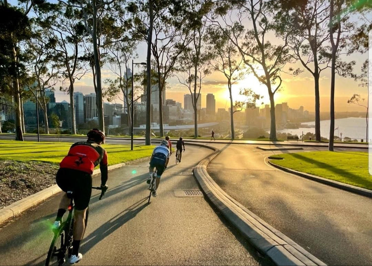 Premium Road Bike Rentals Delivered To Your Door - BikeRental.cc